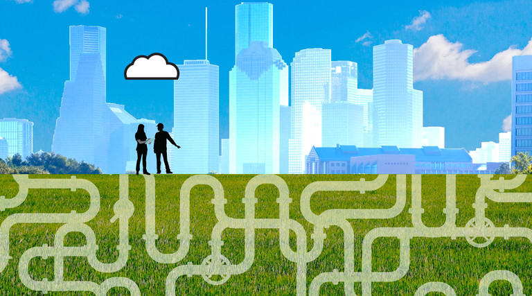 Features | StateTech Magazine